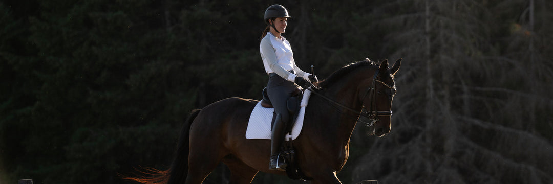 Shop Women's Equestrian Styles – Kerrits Outlet
